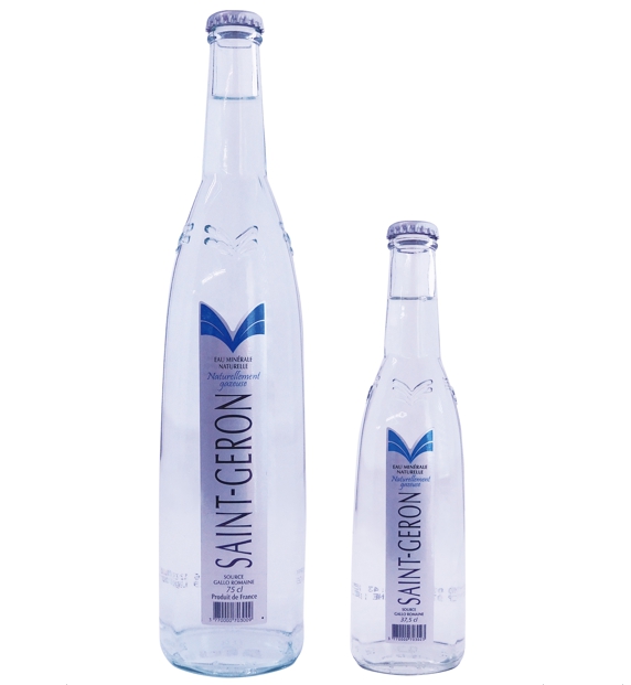 サン・ジェロンのワイン｜その他 / 仏｜日仏商事のワイン VIN VIVANT（ヴァン・ヴィヴァン）